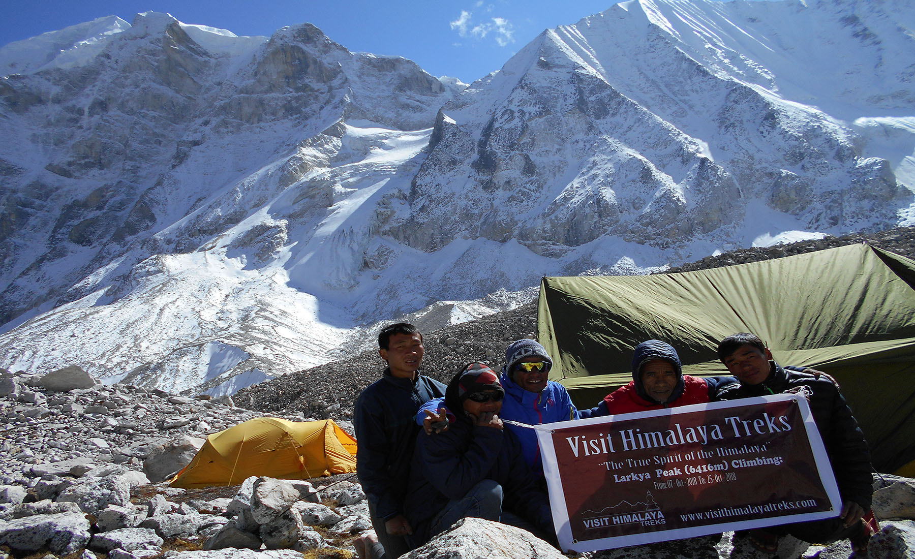 8 Best Things Don’t miss during Your Manaslu Treks in Nepal | Manaslu ...